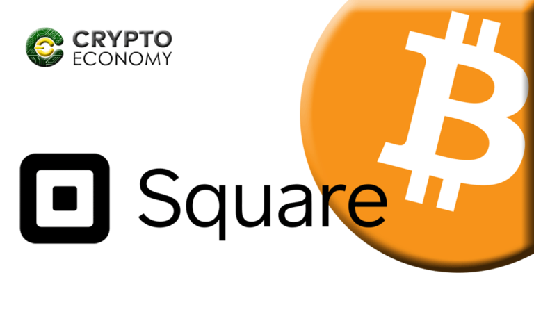 Square believes that Bitcoin is a transformational technology - Crypto ...