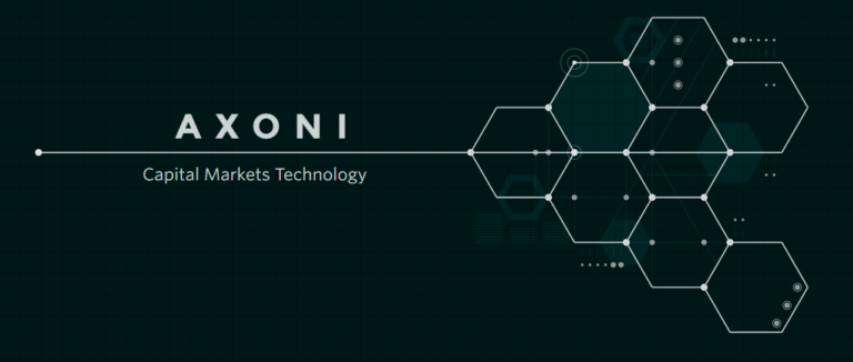 From R3 to Axoni: Goldman Sachs and JP Morgan leave. - Crypto Economy