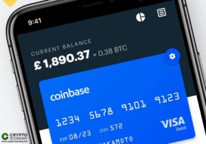 Coinbase Expands Its Cryptocurrency Debit Card Services to Six More ...