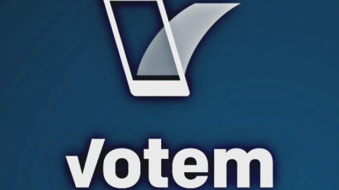 Votem: making mobile voting a reality thanks to blockchain - Crypto Economy