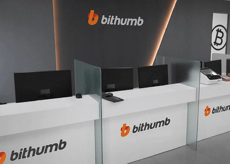Largest South Korean Crypto Exchange Bithumb is Being Investigated by Seoul Police - Crypto Economy