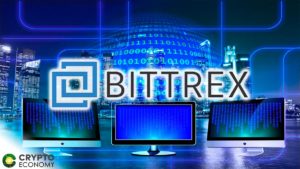 Bittrex Exchange to Integrate Chainalysis Know Your Transaction (KYT) to Monitor Transactions ...
