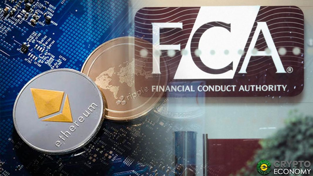 FCA to Ban Cryptocurrency Derivatives for Retail Consumers by January ...