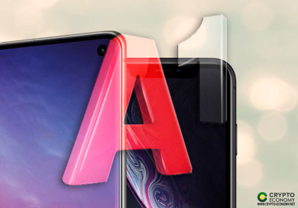 Austrian Telecommunications Company A1 Accepting Cryptocurrencies for ...