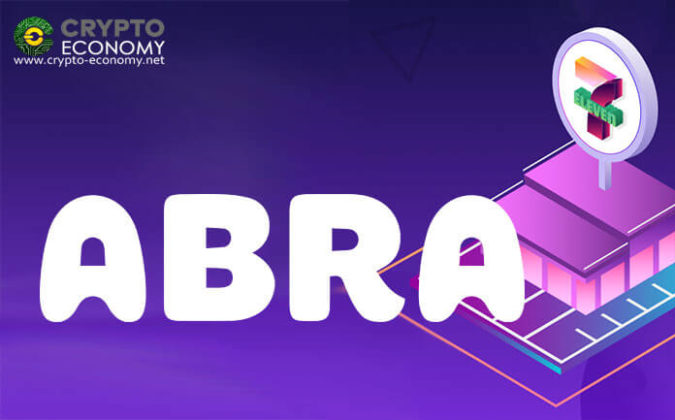 Abra Partners with ECPay and 7-Eleven to Provide its User Access to ...