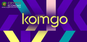 Lloyds Bank Partners with Komgo Blockchain Platform to Digitize Its ...