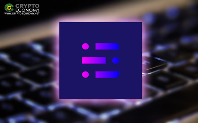 Square Crypto Hires Three Developers - Crypto Economy