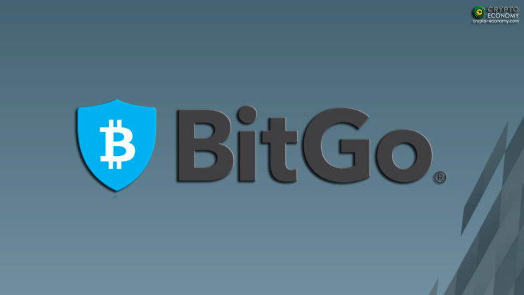 BitGo Integrates TRX in its Hot Wallets to Launch Custody Operations on ...