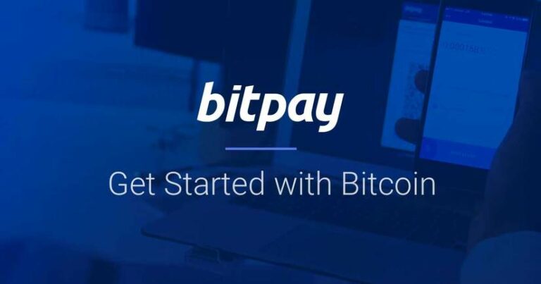 Bitpay - What is this Bitcoin payment processor and what does it offer ...