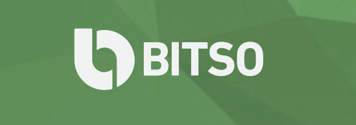 Ripple, Coinbase, and Others Invest in Bitso to Help it Expand Beyond ...
