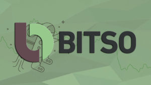 Ripple, Coinbase, and Others Invest in Bitso to Help it Expand Beyond ...