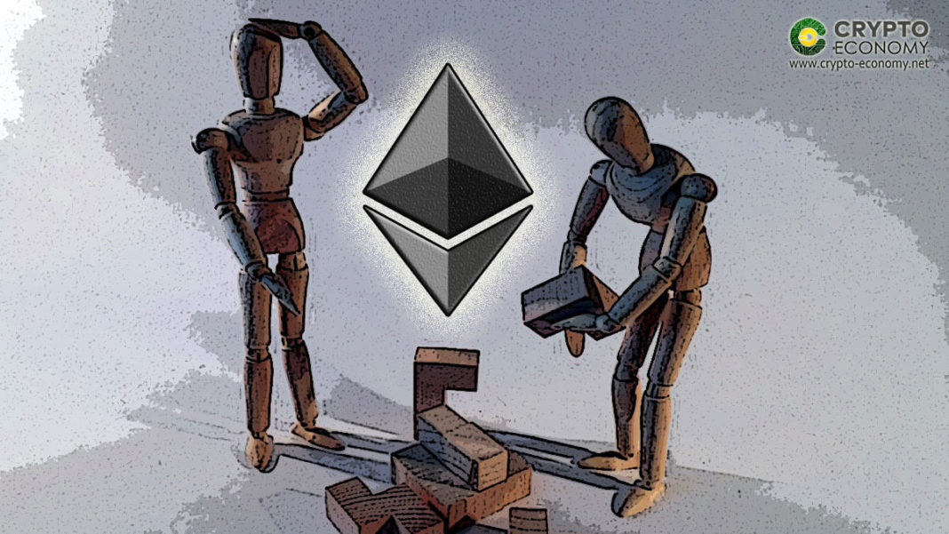 Ethereum [ETH] – Ethereum’s Istanbul Upgrade Activates Sooner than ...