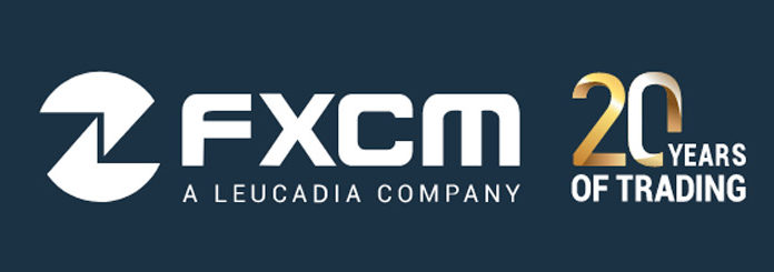 Forex Broker FXCM Launches Equally-Weighted Basket of 5 ...