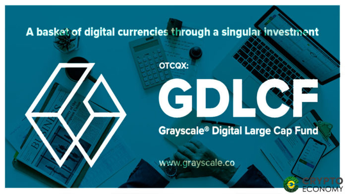 Grayscale Investments Set to Launch First US Certified Diversified ...