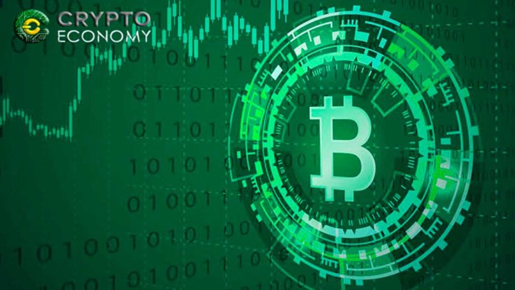 Bitcoin [BTC] Price Analysis: Faces Strong Resistance at $10,500, But ...