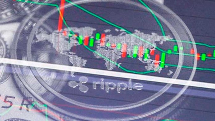 Ripple Price Steady above $0.20 amid delisting Wave and SEC's Assertion ...