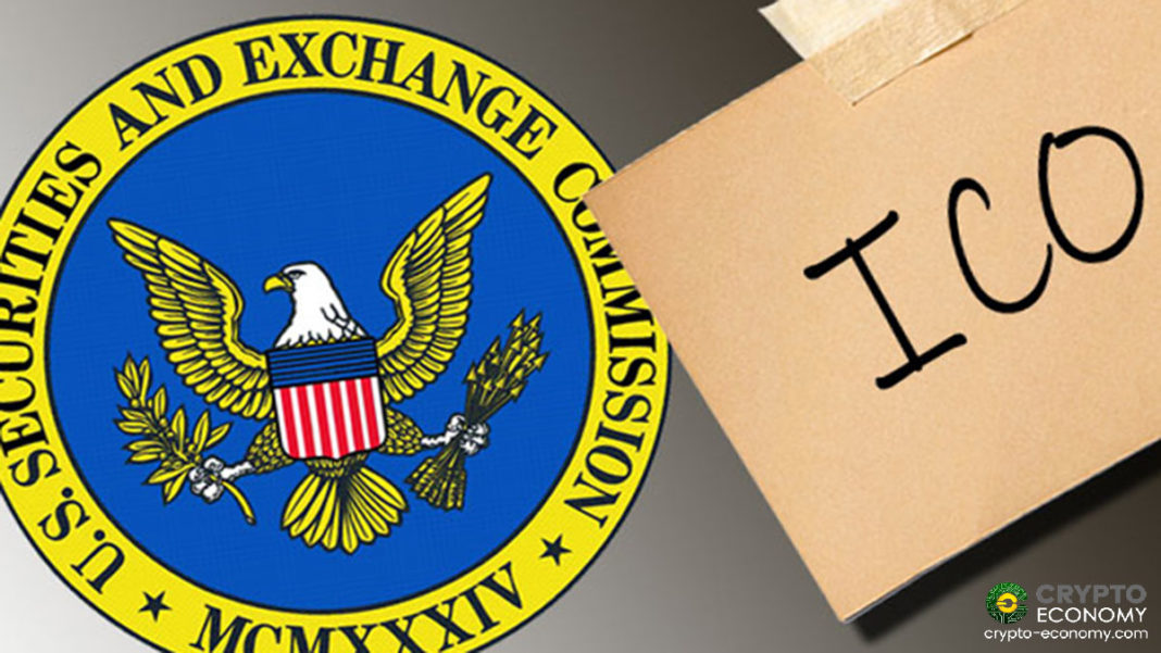 SEC Charges the Founder of Opporty International For Conducting ...