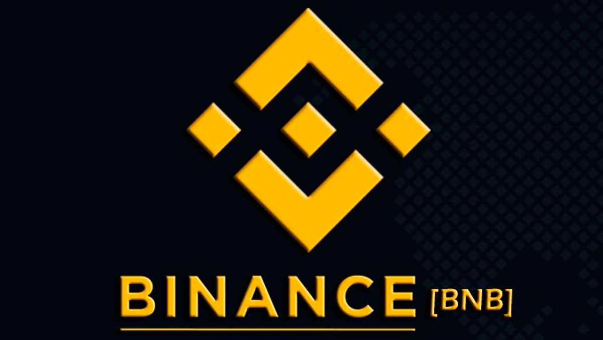 Binance Coin BNB What Is It Where To Buy Crypto Economy Binance Coin BNB What Is It Where To Buy Crypto Economy
