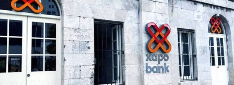 What is Xapo? Meet This Bitcoin Bank – Review - Crypto Economy