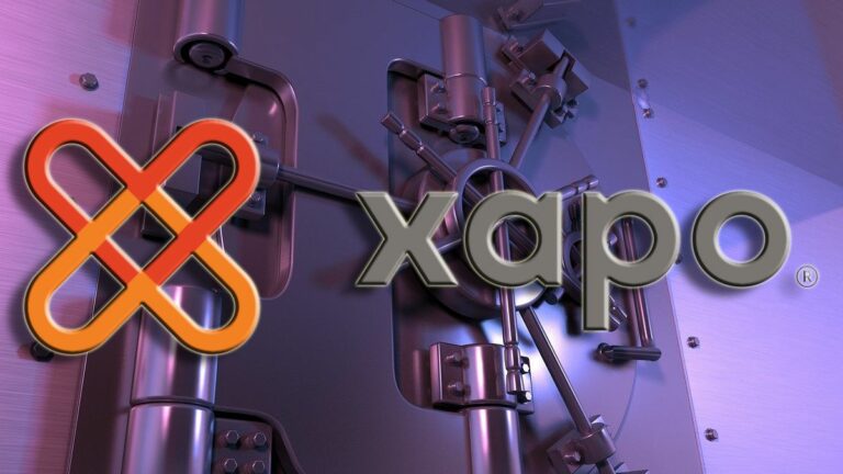 What is Xapo? Meet This Bitcoin Bank – Review - Crypto Economy