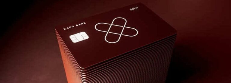 What is Xapo? Meet This Bitcoin Bank – Review - Crypto Economy