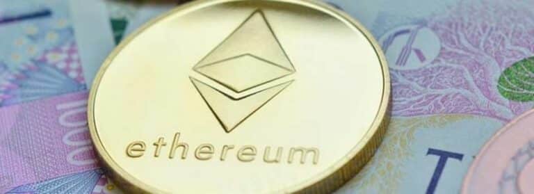 How to buy Ethereum [ETH]: Guide - Crypto Economy