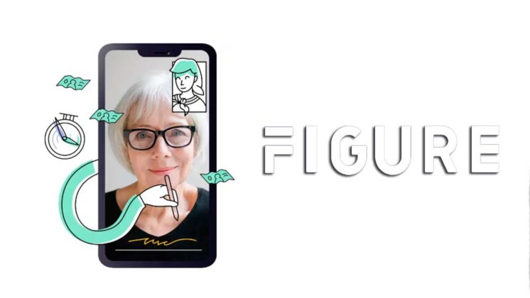 Blockchain-Based Financial Service Provider Figure Technologies Hires ...