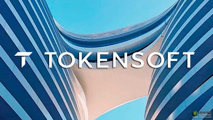 Blockchain-Based Security Token Platform TokenSoft Launches a Self-Managed Wallet for Security ...