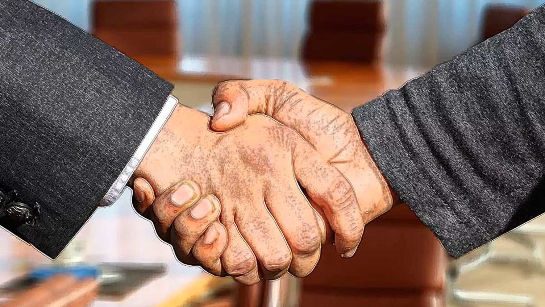 Coinbase is the first crypto firm to become Visa principal member ... Coinbase is the first crypto firm to become Visa principal member ...