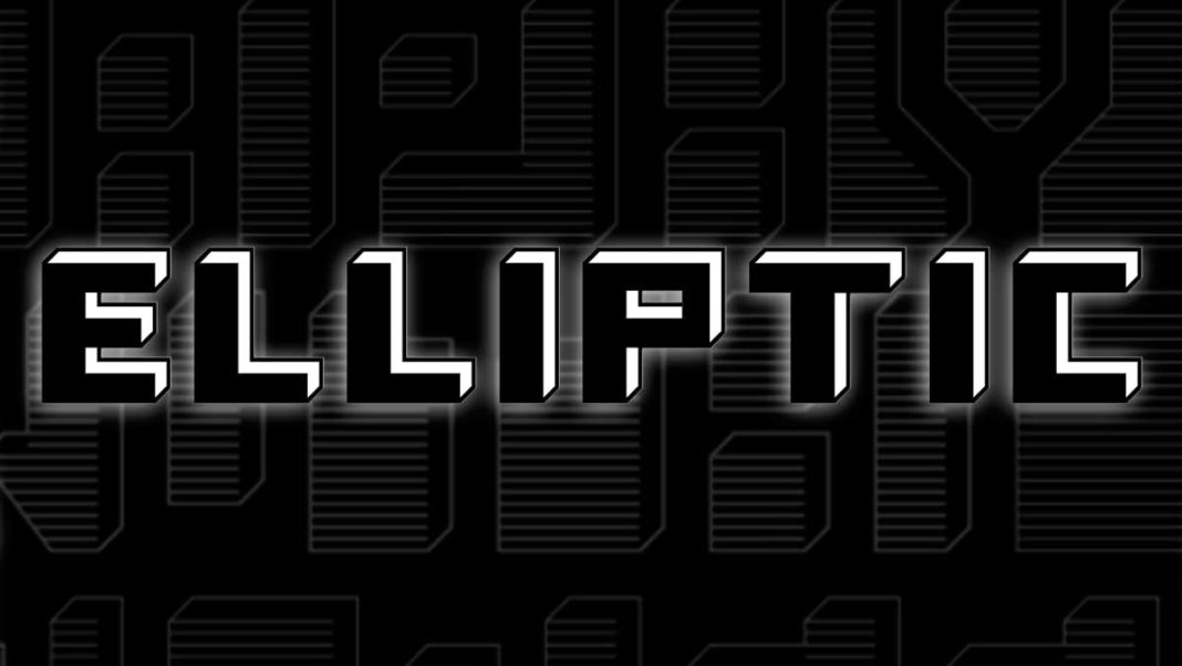 Blockchain Forensic Company Elliptic Receives $5 Million From US ...