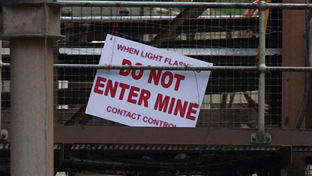 Bitmain’s Ethereum Classic Mining Devices Antminer E3 Will Stop Mining ...