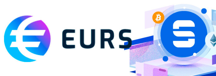 Stablecoins: What are they and what are they for? - Crypto Economy