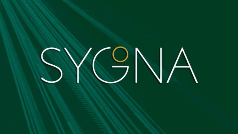 CoolBitX Raises $16.75 Million In Series B Funding To Expand Its FATF ...