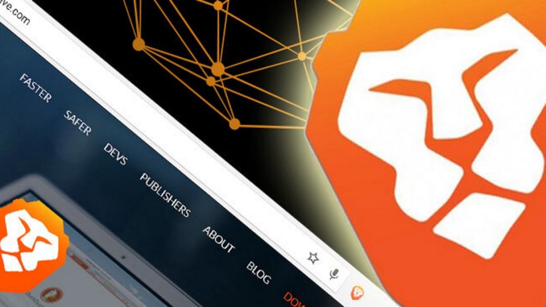 Brave signs new partnership with TAP network; BAT tokens will be ...