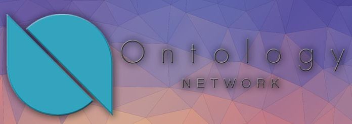 Ontology [ONT] What is it and what is it for? - Crypto Economy