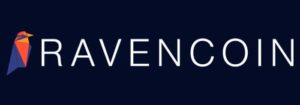 Ravencoin [RVN] - What do you know about this cryptocurrency? - Crypto ...