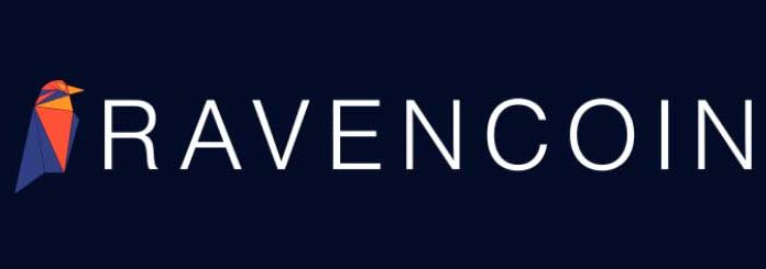 Ravencoin [RVN] - What do you know about this cryptocurrency? - Crypto ...