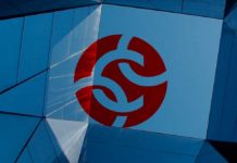 Chainalysis Adds 10 More ERC-20 Tokens to List of Supported Assets ...