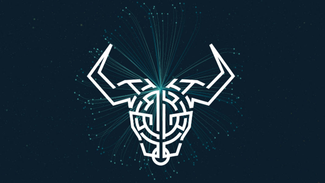 Input Output Hk Iohk Releases The Next Version Of Daedalus Wallet For The Shelley Testnet
