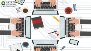 Hedera Hashgraph Published the List of Hedera20 Virtual Hackathon Winners - Crypto Economy