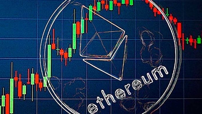 Ethereum [ETH] Price Analysis: Bulls Flow Back, will $250 stand ...