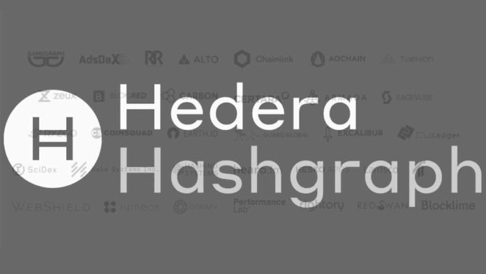 Hedera Hashgraph - What is it and how does it work? - Crypto Economy