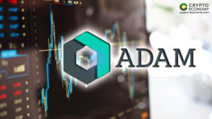 Crypto Trade Group ADAM Appoints Former Legal Chief of Och-Ziff As ...