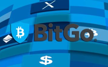 Crypto Economy - Bitcoin News; Cryptocurrencies and Blockchain.