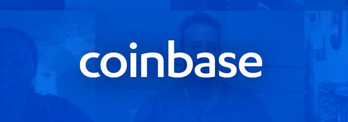 Coinbase Might Lose 5% Percent of Its Employees Who Balked at Company’s ...