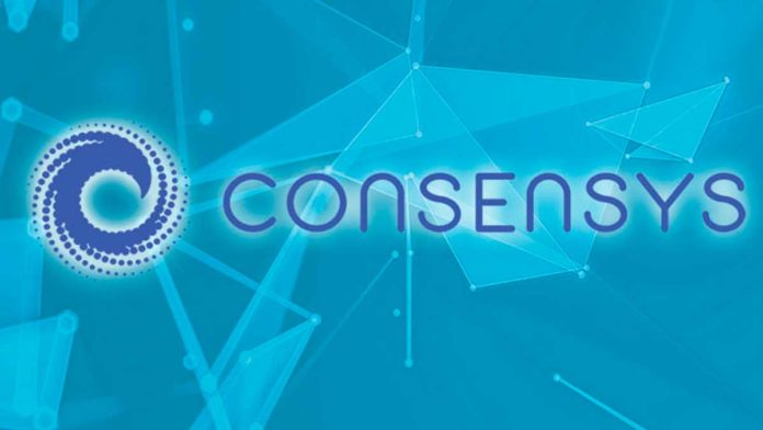 ConsenSys and Microsoft in Partnership to Bring PegaSys Ethereum Suite ...