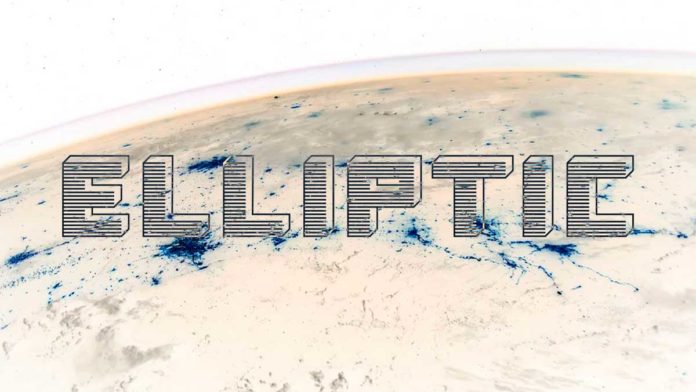 Blockchain Analytics Firm Elliptic Adds Support for 87 More Crypto ...