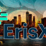 Crypto Economy - Bitcoin News; Cryptocurrencies and Blockchain.