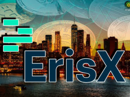 Crypto Economy - Bitcoin News; Cryptocurrencies and Blockchain.