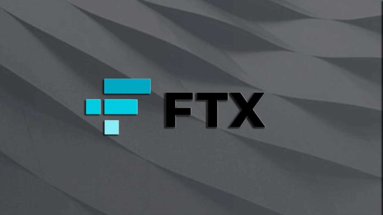FTX Exchange Launches Futures Product Tracking Bitcoin’s Mining ...